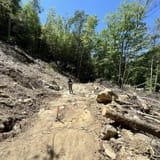 Hamilton Falls Trail, Vermont - 687 Reviews, Map | AllTrails