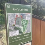 Sunshine Canyon Trail, Colorado - 746 Reviews, Map | AllTrails