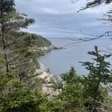 Middle Head Trail, Nova Scotia, Canada - 1,312 Reviews, Map | AllTrails