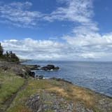 Iceberg Point Trail, Washington - 352 Reviews, Map | AllTrails