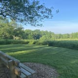 Adam Run Trail, Ohio - 2,286 Reviews, Map | AllTrails