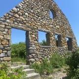 Black Point Trail, Rhode Island - 849 Reviews, Map | AllTrails