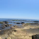 Black Point Trail, Rhode Island - 849 Reviews, Map | AllTrails