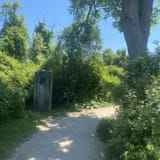 Black Point Trail, Rhode Island - 849 Reviews, Map | AllTrails