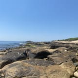 Black Point Trail, Rhode Island - 849 Reviews, Map | AllTrails