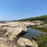 Black Point Trail, Rhode Island - 849 Reviews, Map | AllTrails