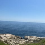 Black Point Trail, Rhode Island - 727 Reviews, Map | AllTrails