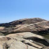 Black Point Trail, Rhode Island - 849 Reviews, Map | AllTrails