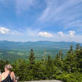 Stowe Pinnacle Trail, Vermont - 2,360 Reviews, Map | AllTrails