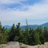 Stowe Pinnacle Trail, Vermont - 2,360 Reviews, Map | AllTrails