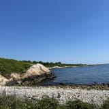 Black Point Trail, Rhode Island - 849 Reviews, Map | AllTrails