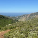 Slacker Hill Trail, California - 409 Reviews, Map | AllTrails