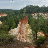 Canyon Loop Trail, Georgia - 2,392 Reviews, Map | AllTrails