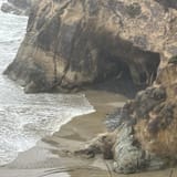 Hug Point Trail, Oregon - 868 Reviews, Map | AllTrails