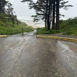 Hug Point Trail, Oregon - 868 Reviews, Map | AllTrails