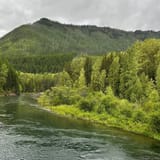 Oxbow Trail, Montana - 244 Reviews, Map | AllTrails
