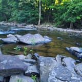 High Rocks, Pennsylvania - 3,123 Reviews, Map | AllTrails