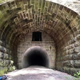 Poe Paddy Tunnel Loop, Pennsylvania - 66 Reviews, Map | AllTrails