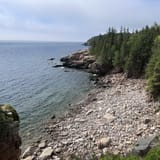 Ocean Path Trail, Maine - 3,554 Reviews, Map | AllTrails