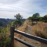 Overlook and Round Top Loop, California - 1,761 Reviews, Map | AllTrails