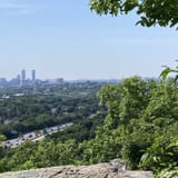 Southern Middlesex Fells Loop, Massachusetts - 1,873 Reviews, Map ...