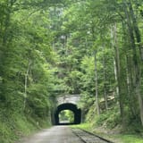 York County Heritage Rail Trail, Pennsylvania - 753 Reviews, Map ...