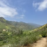 Ocean and Canyon View Trail, California - 2,094 Reviews, Map | AllTrails