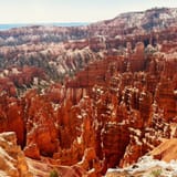 Bryce Point to Sunset Point Trail, Utah - 1,001 Reviews, Map | AllTrails