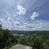 Rimrock Overlook Trail, Pennsylvania - 539 Reviews, Map | AllTrails
