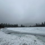 Bench Lake , Washington - 258 Reviews, Map | AllTrails