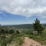 Horsetooth Falls and Horsetooth Mountain Loop, Colorado - 3,196 Reviews ...