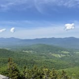 Stowe Pinnacle Trail, Vermont - 2,425 Reviews, Map | AllTrails