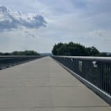 Walkway Over the Hudson Loop, New York - 422 Reviews, Map | AllTrails