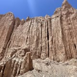 Miller Point and Juniper Draw Loop, Nevada - 105 Reviews, Map | AllTrails