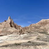 Miller Point and Juniper Draw Loop, Nevada - 105 Reviews, Map | AllTrails