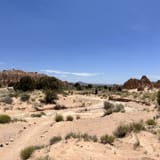 Miller Point and Juniper Draw Loop, Nevada - 105 Reviews, Map | AllTrails