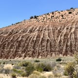 Miller Point and Juniper Draw Loop, Nevada - 105 Reviews, Map | AllTrails