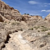 Miller Point and Juniper Draw Loop, Nevada - 105 Reviews, Map | AllTrails