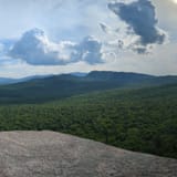 Mount Pemigewasset Trail, New Hampshire - 4,389 Reviews, Map | AllTrails