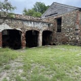 Reef Bay Trail, Saint John, US Virgin Islands - 1,096 Reviews, Map ...