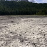 Chinook Lake Loop via Rainbow Run, Alberta, Canada - 211 Reviews, Map ...