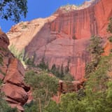 Middle Fork Taylor Creek Trail, Utah - 3,426 Reviews, Map | AllTrails