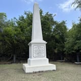 Ka'Awaloa - Captain Cook Monument Trail, Hawaii, Hawaii - 2,993 Reviews, Map | AllTrails