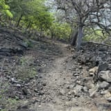 Ka'Awaloa - Captain Cook Monument Trail, Hawaii, Hawaii - 2,993 Reviews ...