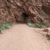 Tunnel Drive Trail, Colorado - 1,262 Reviews, Map | AllTrails