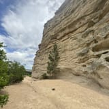 Monument Rock, Colorado - 2,267 Reviews, Map | AllTrails