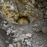 Neff's Canyon Loop, Utah - 2,640 Reviews, Map | AllTrails