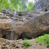 Community Caves Trail, South Dakota - 620 Reviews, Map | AllTrails