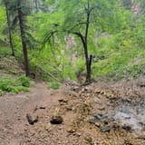 Community Caves Trail, South Dakota - 620 Reviews, Map | AllTrails