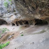 Community Caves Trail, South Dakota - 620 Reviews, Map | AllTrails